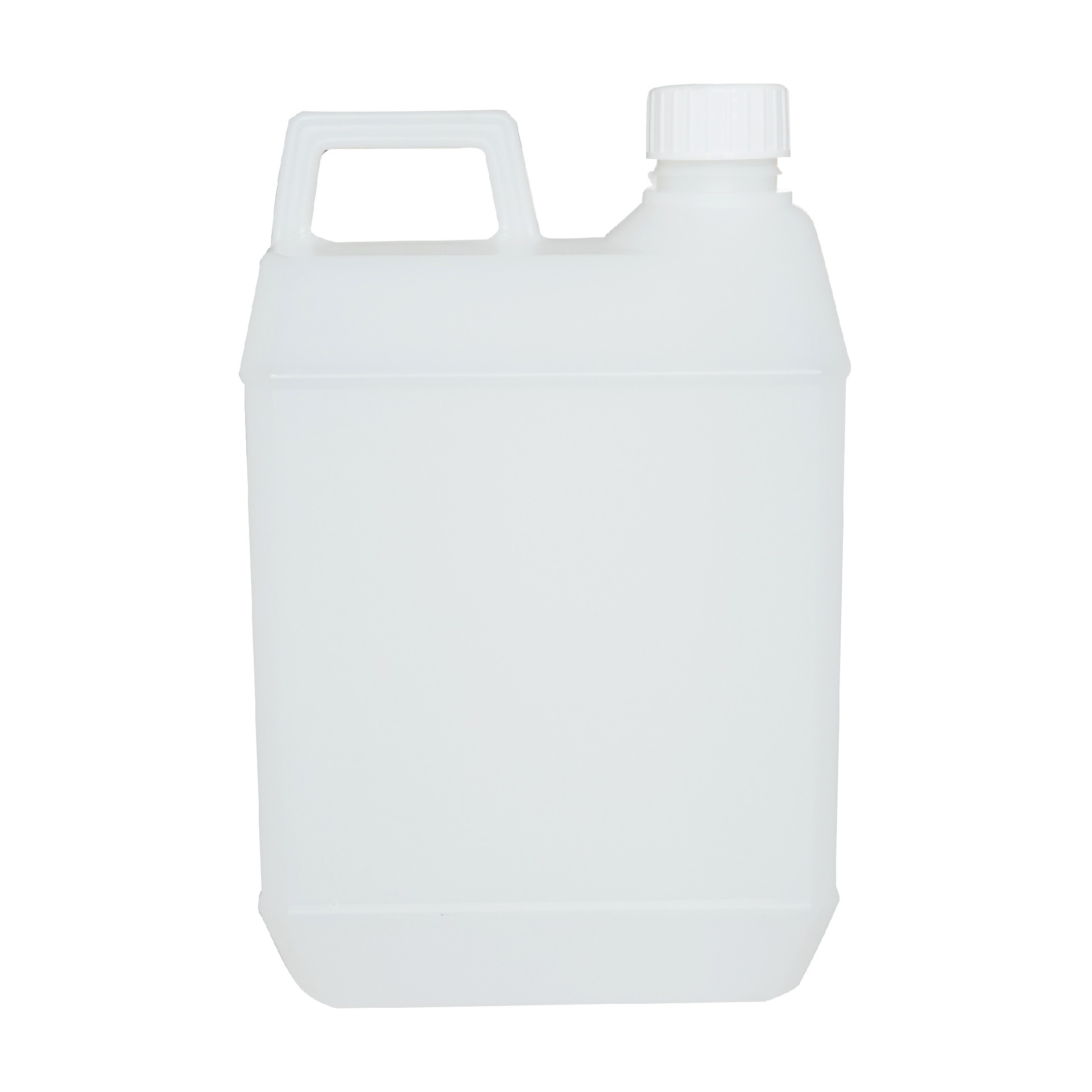 ISE Buffer-DZ 2L-Zhejiang Xinke Medical Technology Co., Ltd.