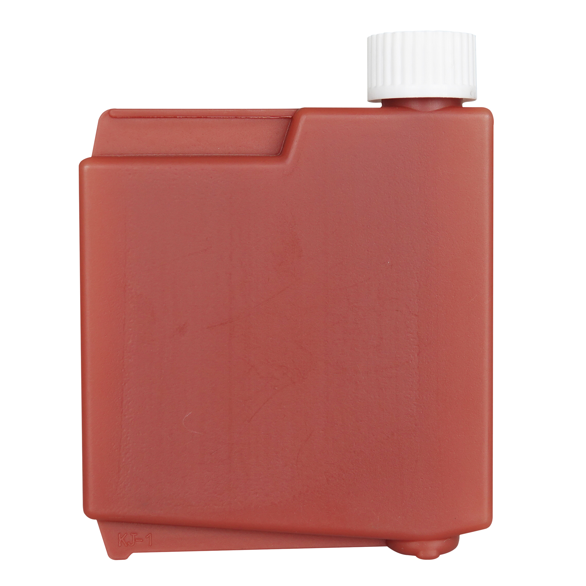 BSB Alkaline Cleaning Solution 55ml-Zhejiang Xinke Medical Technology ...